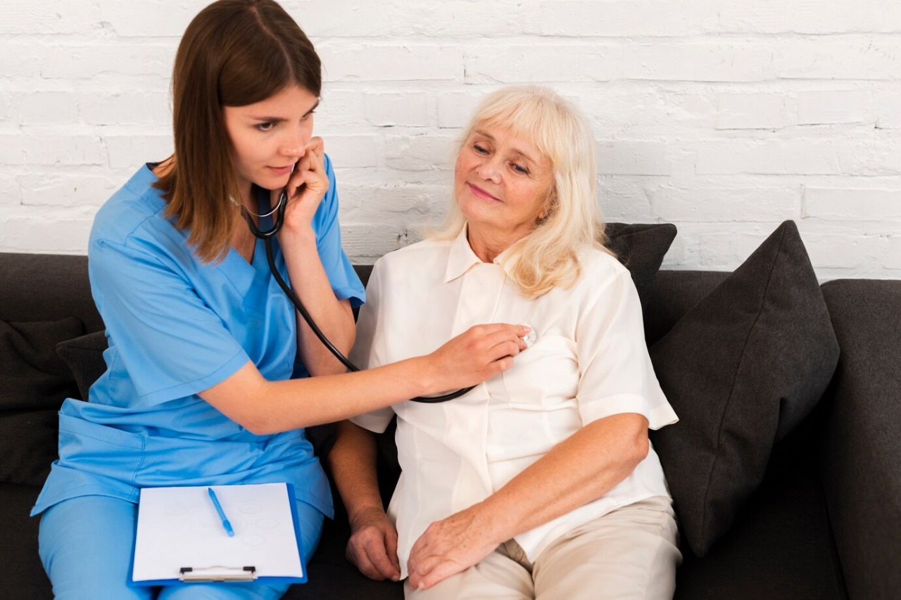 Online Nursing Training Courses Nursing Certifications Online