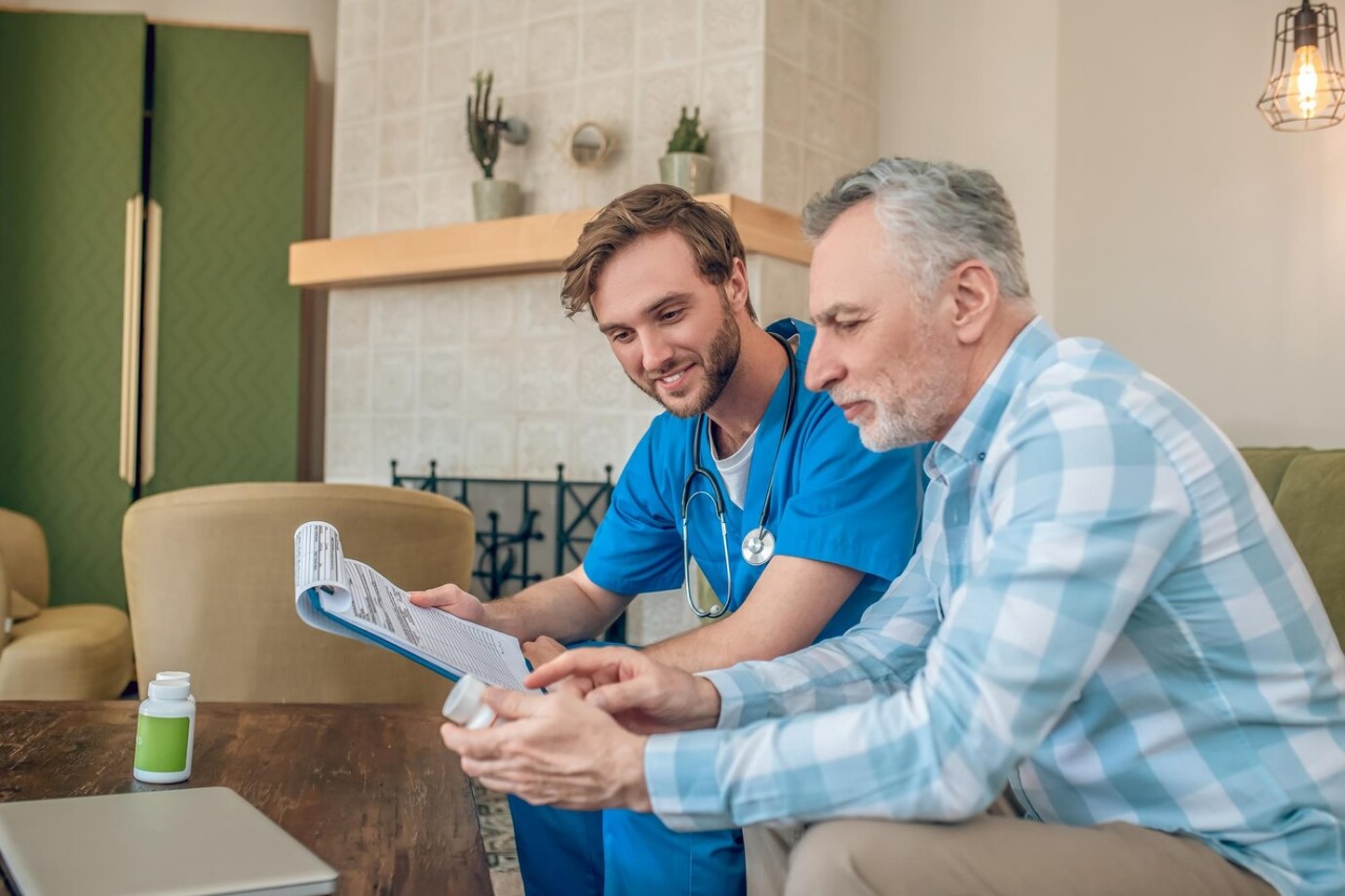 Direct Care Provider Courses - Nursing Certifications Online