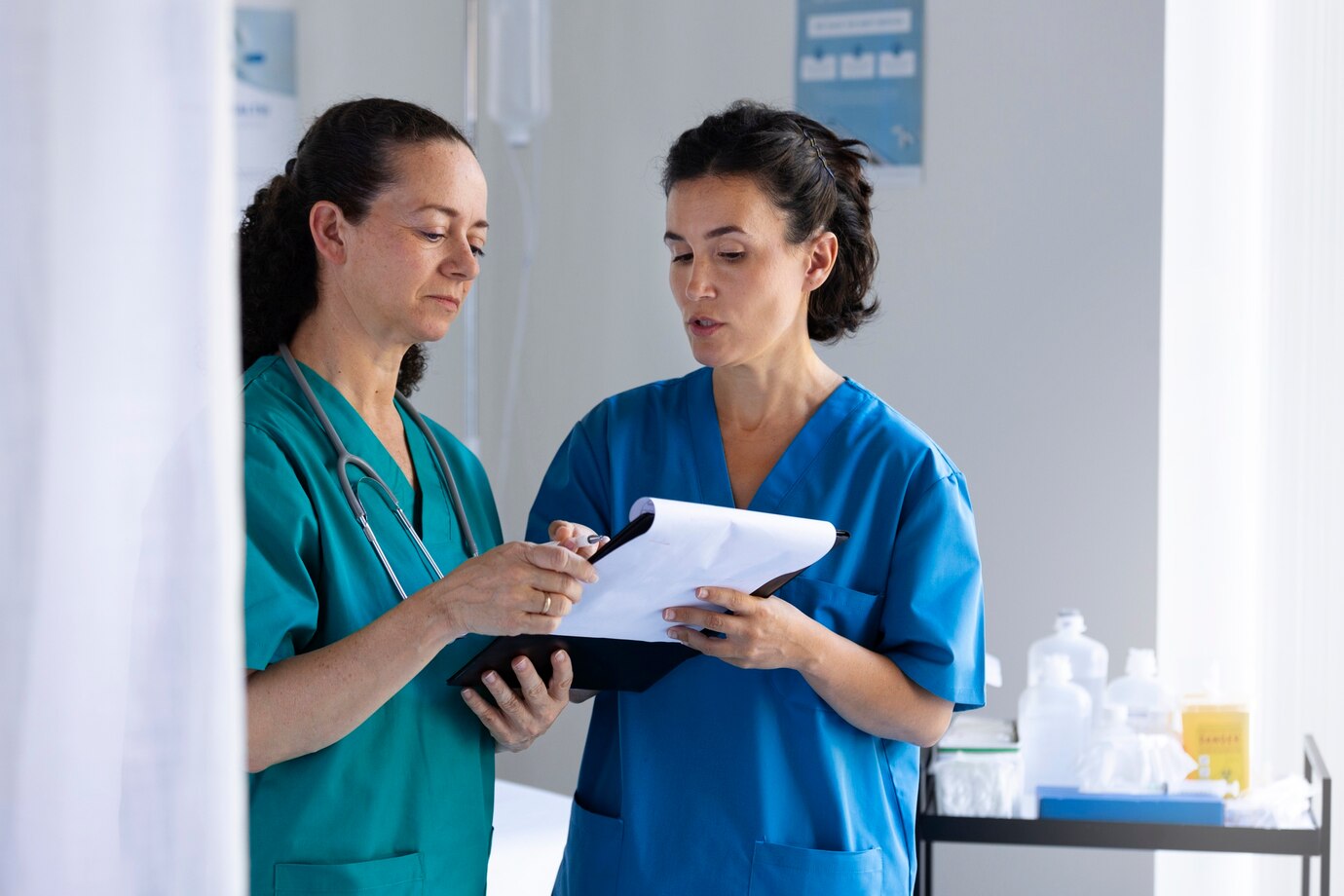 10 Secrets Of Certifications To Advance Crazy Nursing Career 10 Secrets Of Certifications To Advance Crazy Nursing Career