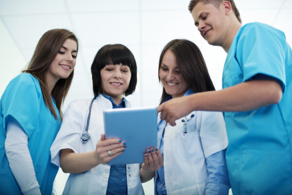 Top CNA State Exam Practice Test: Ensure CNA Success At 2025 Top CNA State Exam Practice Test: Ensure CNA Success At 2025