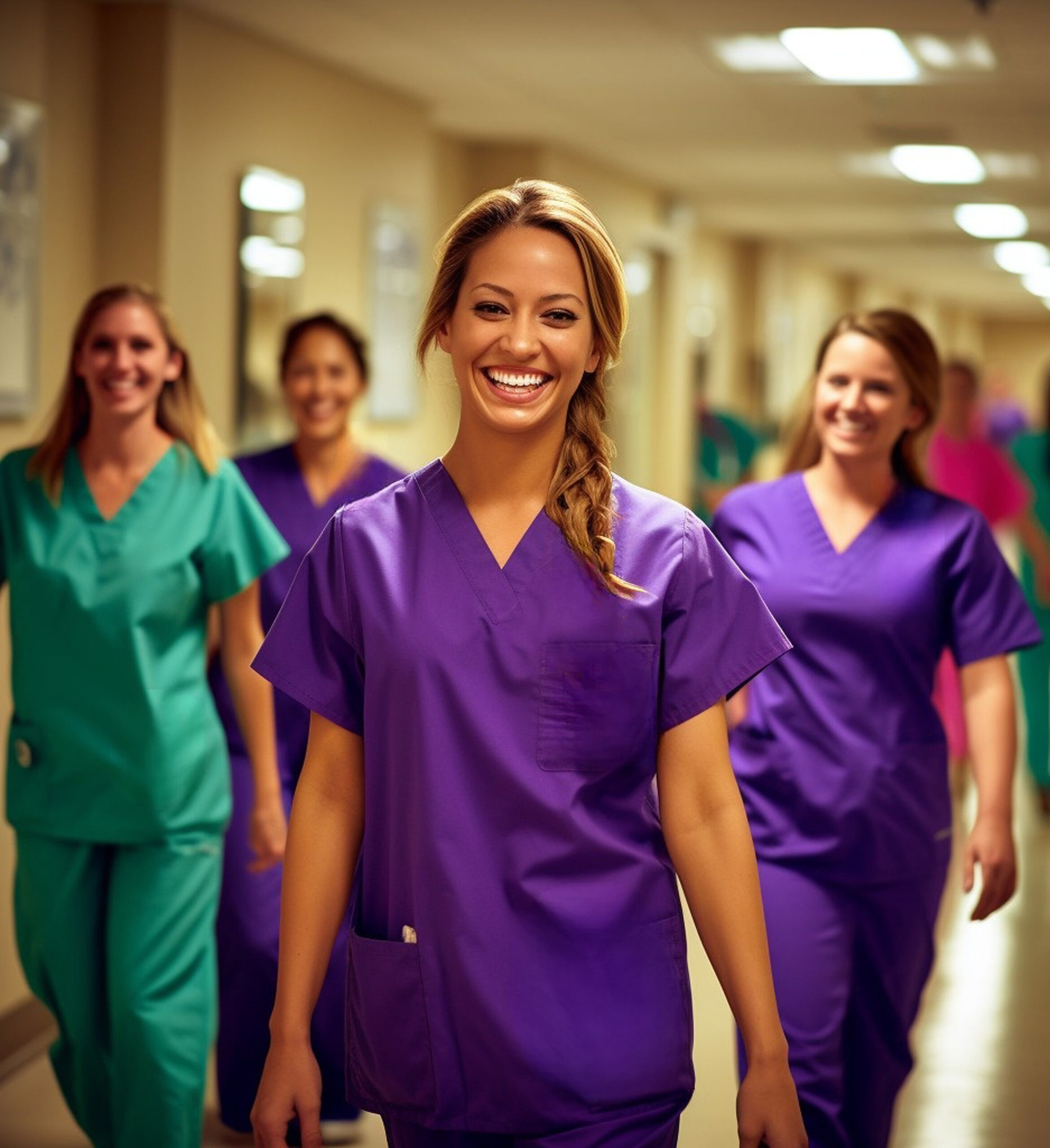 10 Amazing CNA Questions And Answers To Pass Your CNA Exam