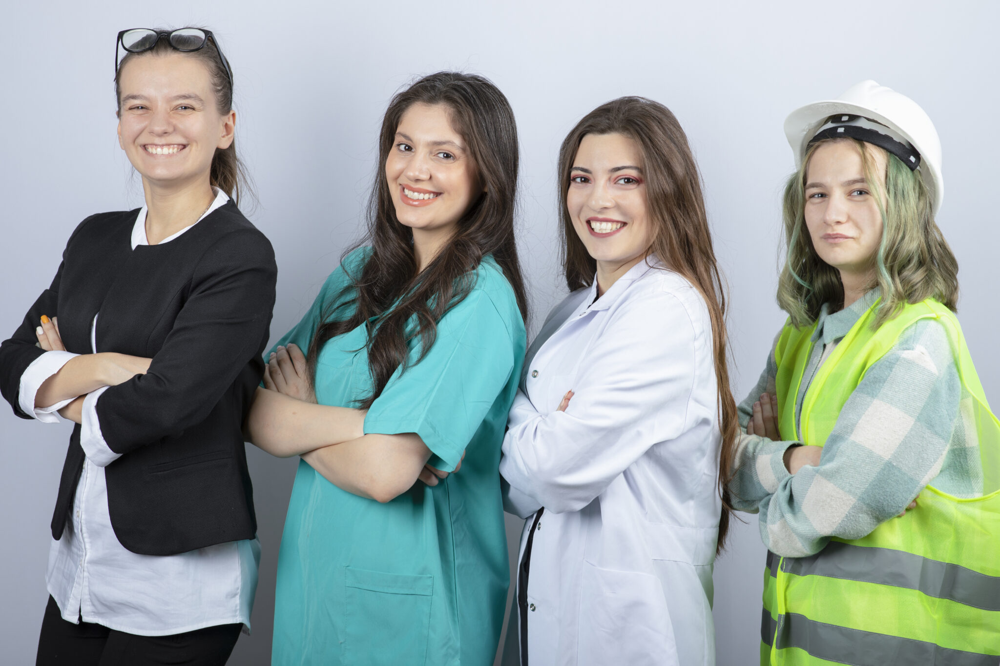 10 Amazing CNA Questions And Answers To Pass Your CNA Exam