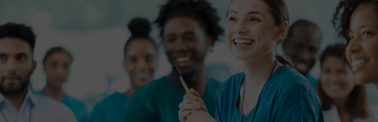 In-Person vs. Online HHA Training: Weighing the Pros and Cons - Nursing ...